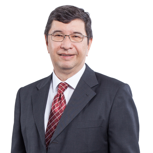 About Us – Parkwood Holdings Berhad