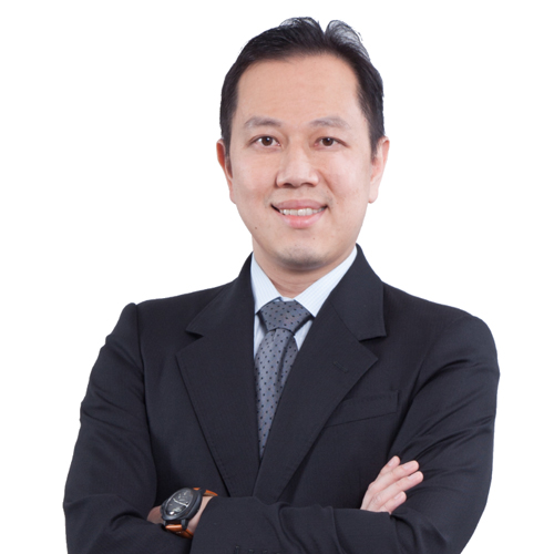 About Us – Parkwood Holdings Berhad